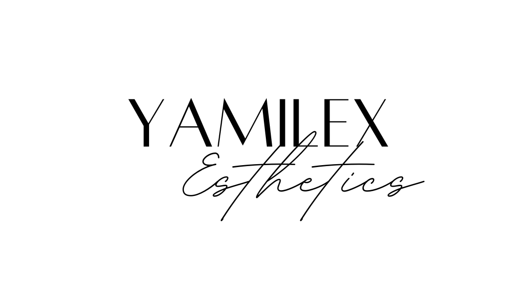 CORRECTIVE FACIALS IN WESTMINSTER, COLORADO | YAMILEX ESTHETICS